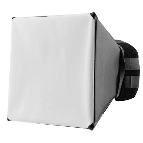 Universal Foto Diffusor X Mm Universal Fold Grandado