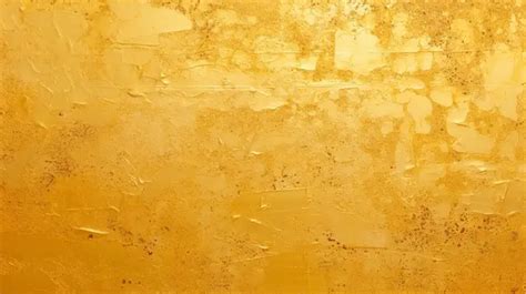 반짝이는 금색 반짝이 페인트 질감 황금 종이 금색 페인트 골드 스플래쉬 배경 일러스트 및 사진 무료 다운로드 Pngtree