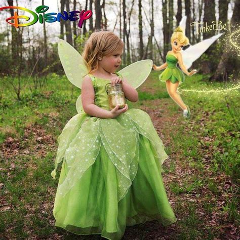 小叮当仙子系列头像简笔画大山谷图库