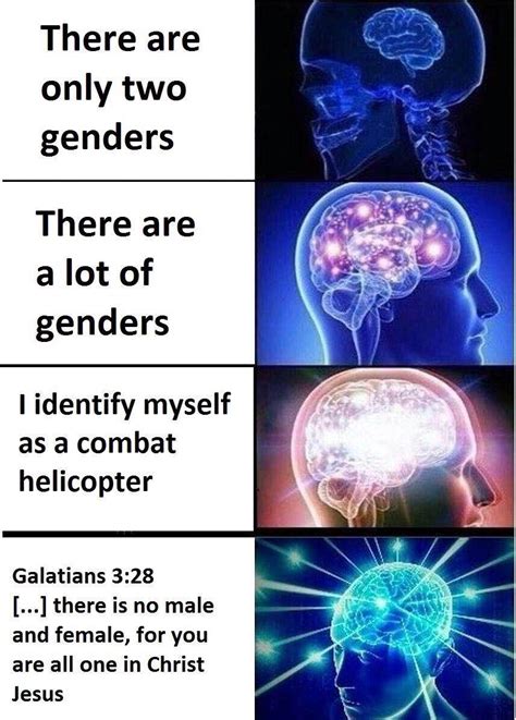 Its Already Solved Scrolller