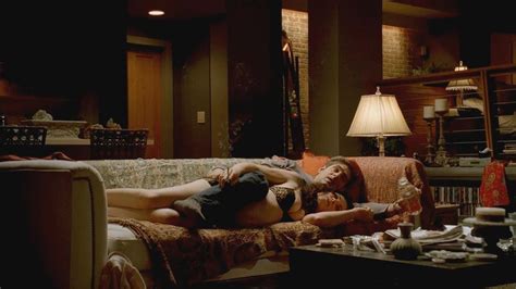 Julianna Margulies Nude Sexy Pics And Sex Scenes Scandal Planet