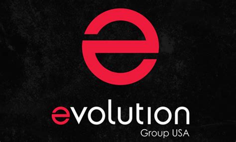 Evolution Group Is Hiring 45 Collections Consultants Work From Home