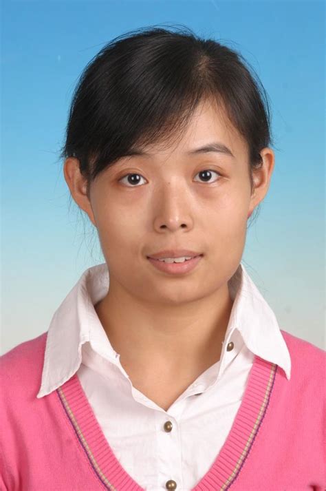 杨阿平的个人主页 教师主页 西安石油大学