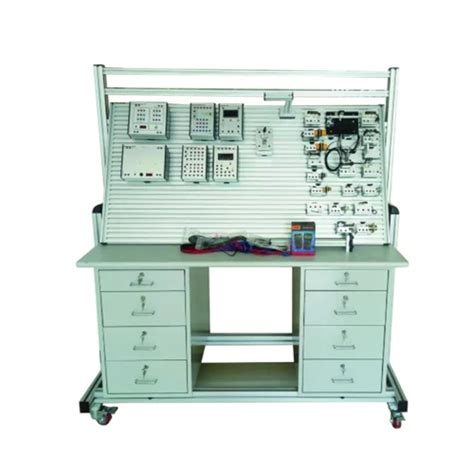 Sensor Training Kit Sensor Trainer Kit System Sensor Traning