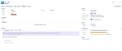 Solved How To Resolve A Classcastexception Error When Cop