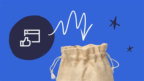 How Server Side Caching Improves Wordpress Performance Raidboxes®