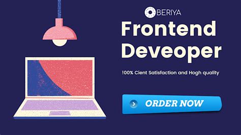 Code Html Css And Javascript For Your Website By Berlin Fiverr