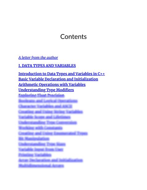 Solution Data Types And Control Structures In C Studypool