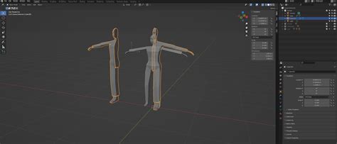 Keeping Mirrored Objects Together Ask Gamedevtv