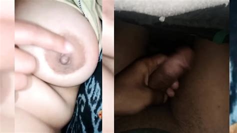 Free Pakistani Sex Porn Videos XHamster