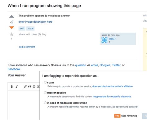 fixing the disconnect between vlq and triage meta stack overflow