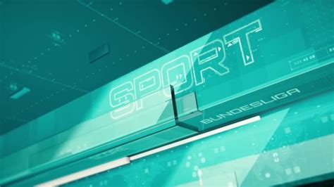 80 Basketball Court Stadium Audience Sport Stock Videos And Royalty Free Footage Istock