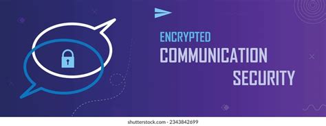 Best Encrypted Text Message Royalty Free Images Stock Photos Pictures Shutterstock