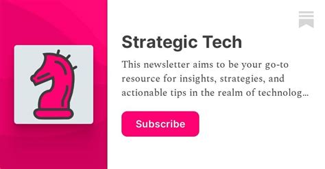 Bogdan Veliscu On Linkedin Do You Love Tech As Much As I Do And Enjoy