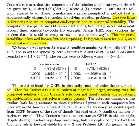 Triangle ContainsPoint Has A Bug Questions Three Js Forum