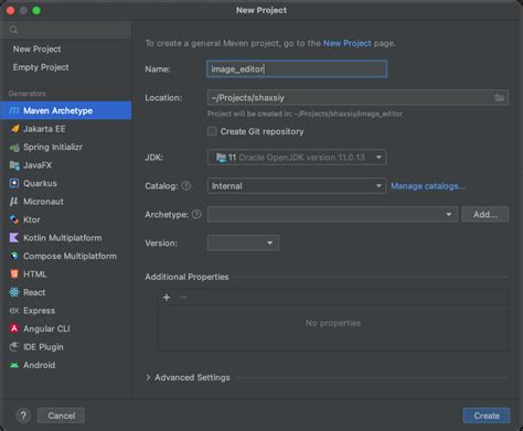 How To Add A Textwatermark Mark Over Images In Java With Imagemagick By Doston Medium