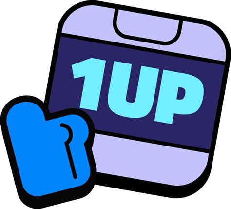 8 Bit Pin Secure Your Information 8 Bit Pin Secure Your Information