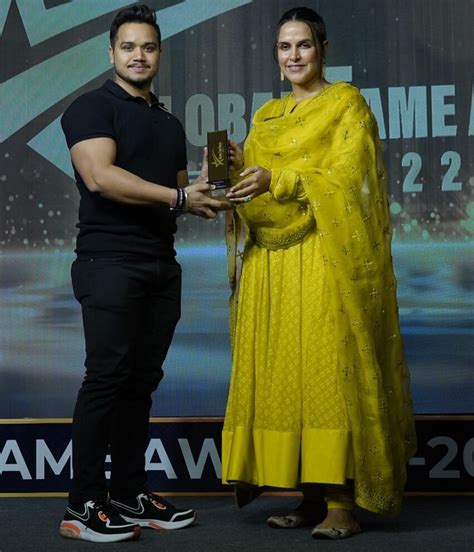 Krishna Choudhary Aka Biography Wiki Age Height Net Worth Girlfriend