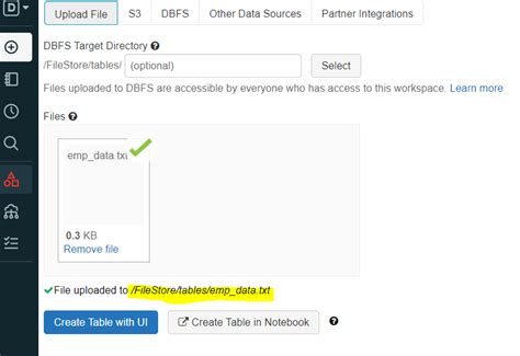 How Spark Read Csv Delimiter Projectpro