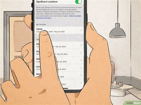 How To Catch Cheaters On Iphone Easy Ways To Find Evidence