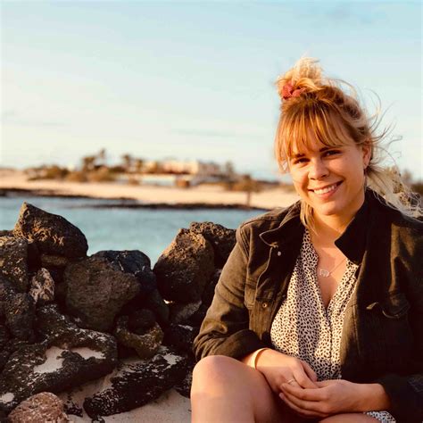 Laura Elsner Medizinischer Praxis Assistent Citypraxen Xing