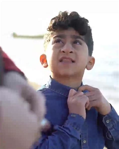 امیر عباس گلاب