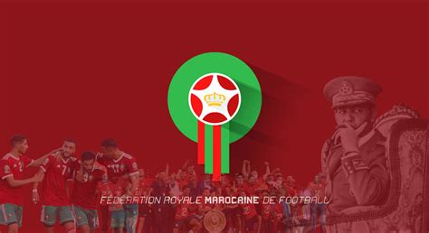 [100 ] Morocco National Football Team Wallpapers