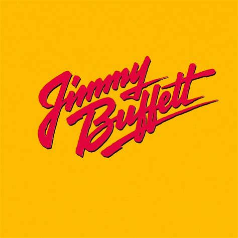 Jimmy Buffett Music Fanart Fanart Tv