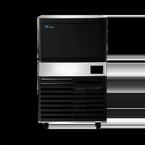 Cube Ice Maker Cube Ice Maker Supplier Laboratory Ice Maker