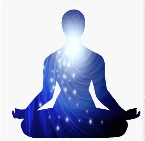 利用 Mask 設計特別形狀的圖片 靜坐冥想之光 本作業為 Imageview的 Mask 練習，利用 Playground By Ericwugo 彼得潘的 Swift