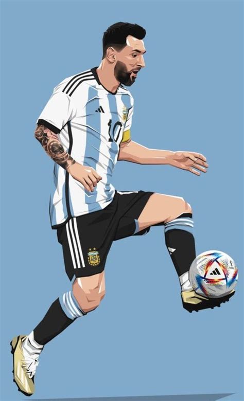 Mesutozil Billieeilish Diegomaradona Maradona Zidane Vectorart Illustration Wallpaper