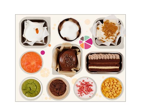 단종드라마케이크10종 주케익드라마