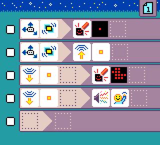Overview Microcode For Micro Bit Adafruit Learning System