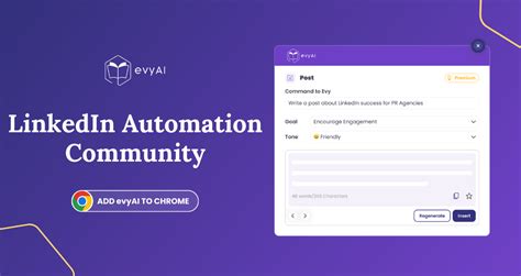 Ai Linkedin Automation