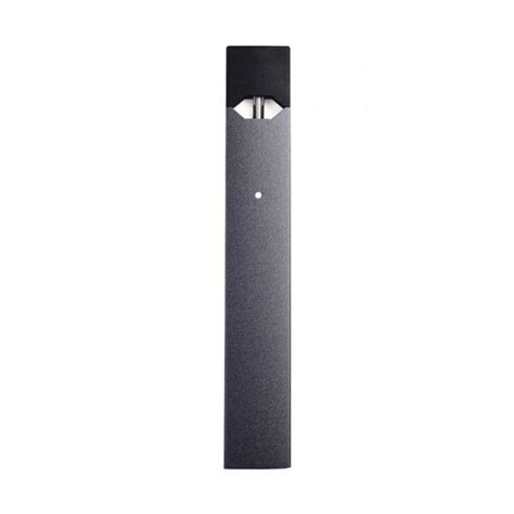 Vape Pen Price In Pakistan Electronic Cigarettes Online Sale