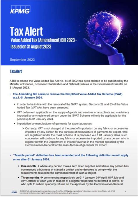 nethmini dayananda posted on linkedin