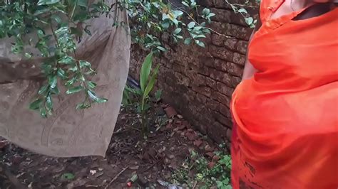 College Sex Oral Sex School Girl Xnxx Com