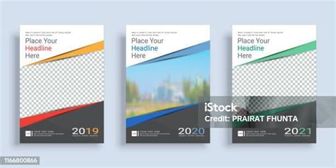 사진 배경을위한 공간이있는 포스터 표지 책 디자인 템플릿 연례 보고서 제안서 포트폴리오 브로셔 전단지 전단지 전단지 카탈로그