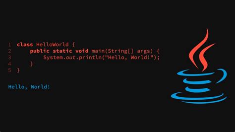 deploying a java application on a vps my experience with complete setup
