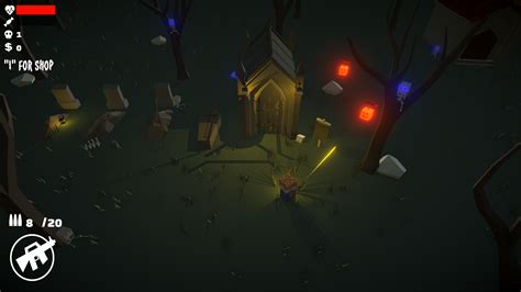 Unity Developer Looking For A Projectteam To Collaborate Help