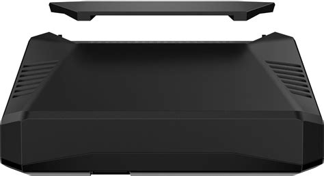 Amazon Com Argon ONE V Raspberry Pi Case Electronics