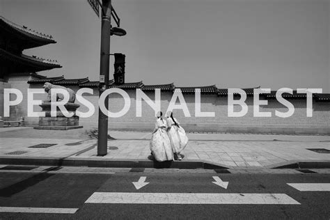 Personal Best Vol 33 Ivan Joshua Loh X Stories Fujifilm X Series And Gfx Usa