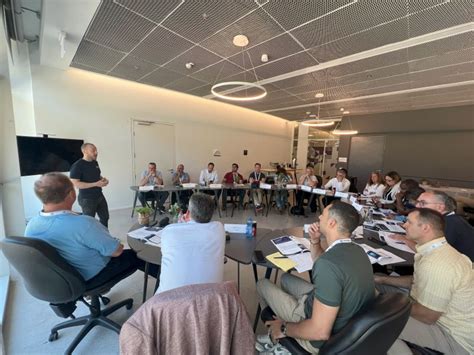 Zero Networks On Linkedin Cyberweektlv Microsegmentation Ztna Zeronetworks Innovators…