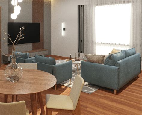 Render Output Difference Between Png And Jpeg Why Is The Sofa Texture