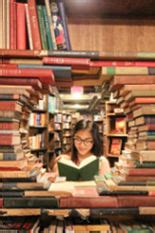 IB Vs IGCSE Understanding The Different Between Two Boards