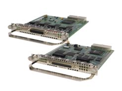 HPE Router Multifunction Interface Modules MIM Product Support