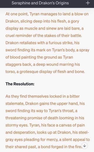 The Limitations Of Chatgpt Lately Have Become Insufferable Rchatgpt