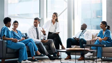 Qapi In Healthcare 5 Key Elements Principles And Importance