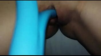 Trying A New Toy Xnxx Com