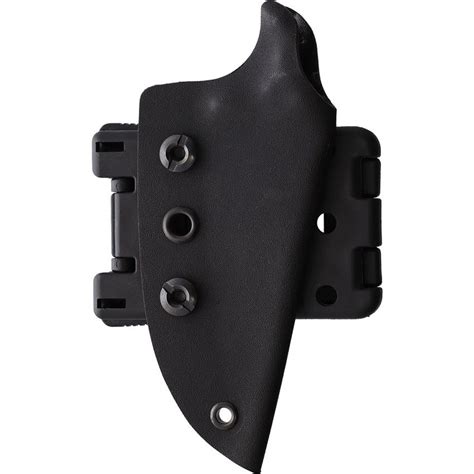 Mini Mod 1 Fixed Blade Odg